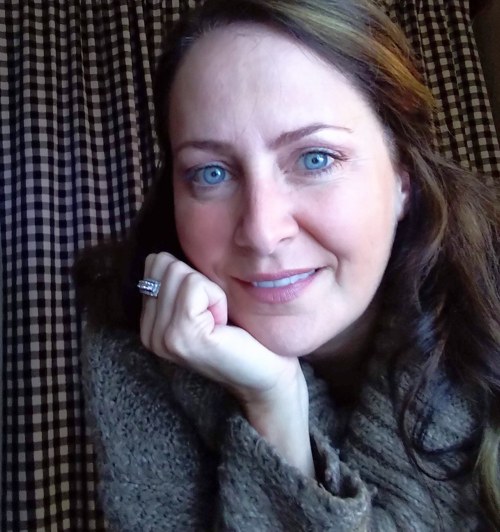 Cathy Miller's Instagram, Twitter & Facebook on IDCrawl