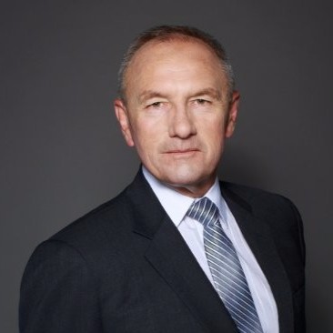 Dave Beer, Author at Kingsville Times