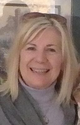 Debbie Cross, Author at Kingsville Times