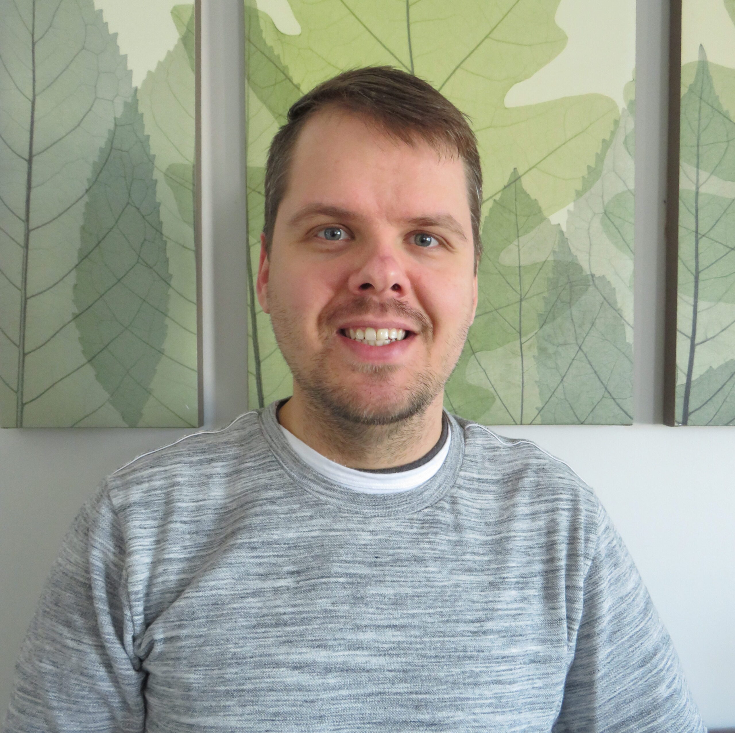 James Daniel, Author at Kingsville Times