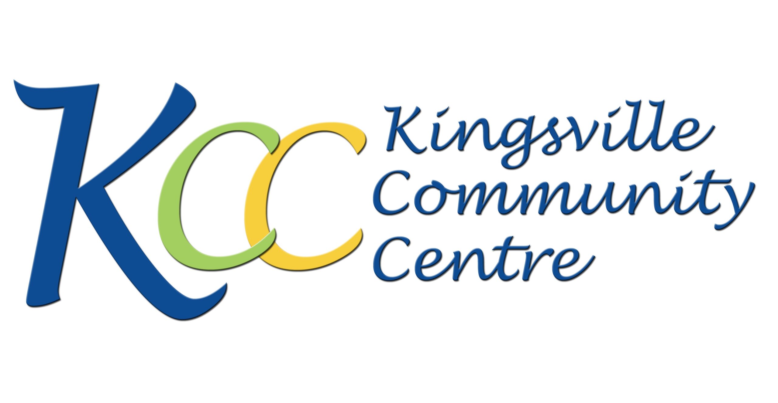 Kingsville Community Centre - Kingsville Times