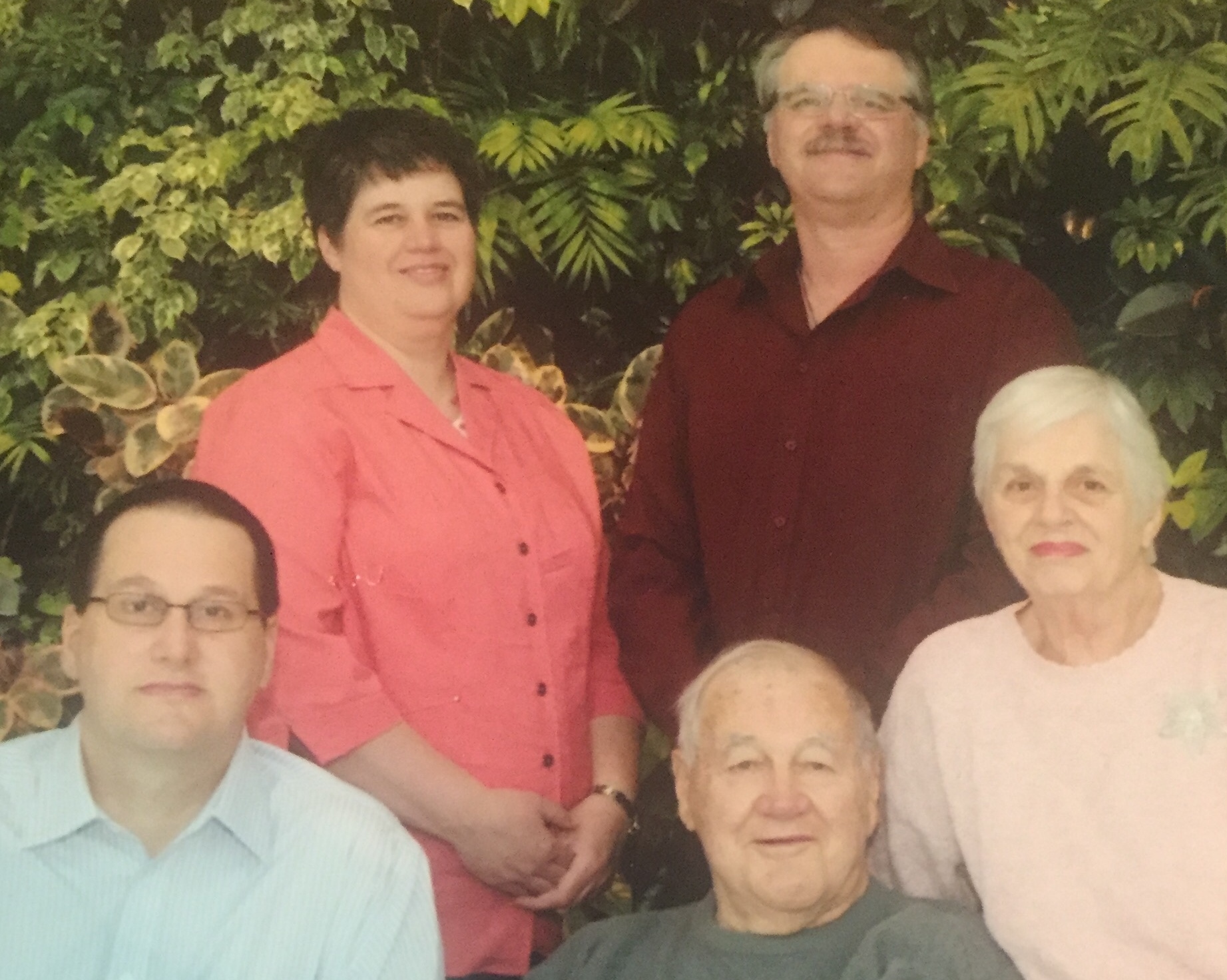 Robert Karen and Paul Repko, Author at Kingsville Times