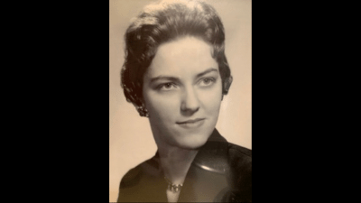 Helen Pearce's Instagram, Twitter & Facebook on IDCrawl