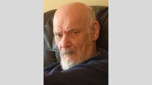 Bobby Ferguson (December 19, 1945 - January 3, 2021) - Kingsville Times