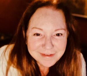 Art Scoop: ASK Member Visual Artist Val Read - Kingsville Times