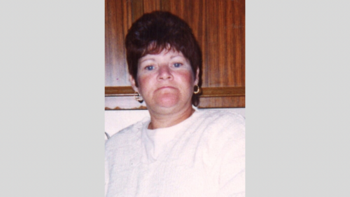 Judy Tiedeman (November 4, 1950 - February 2, 2021) - Kingsville Times