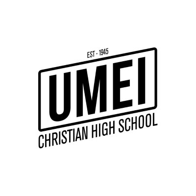 UMEI Christian High School, Author at Kingsville Times