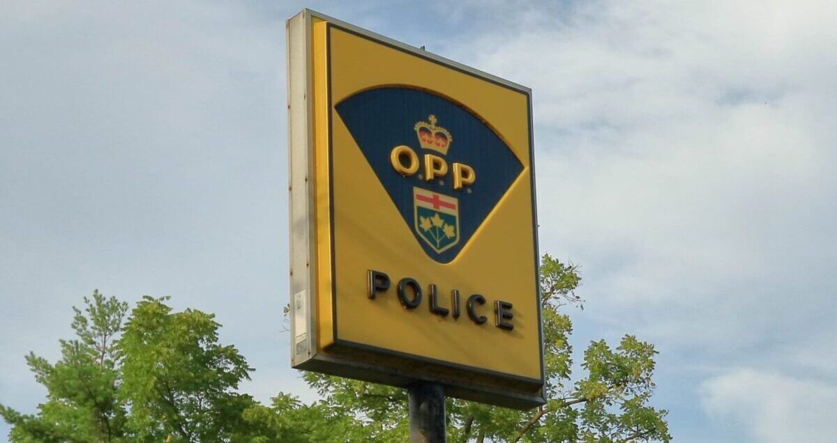 UPDATE#1- Essex County OPP Warn Residents of 'Grandparents' Scam ...