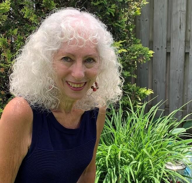 Isabelle West, Author at Kingsville Times