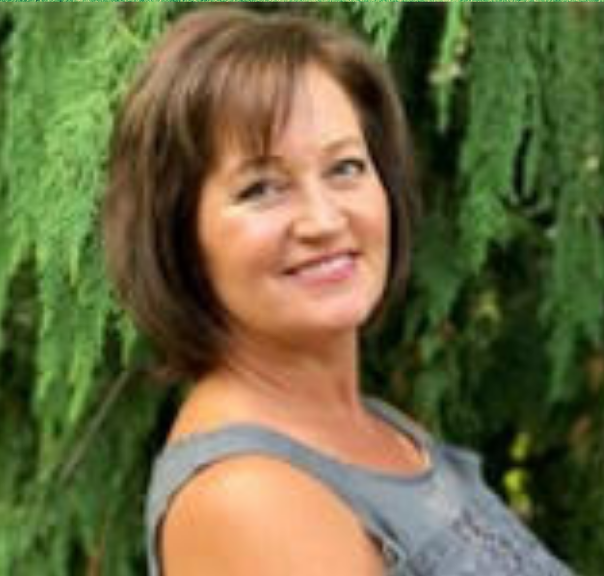 Laura Lucier, Author at Kingsville Times