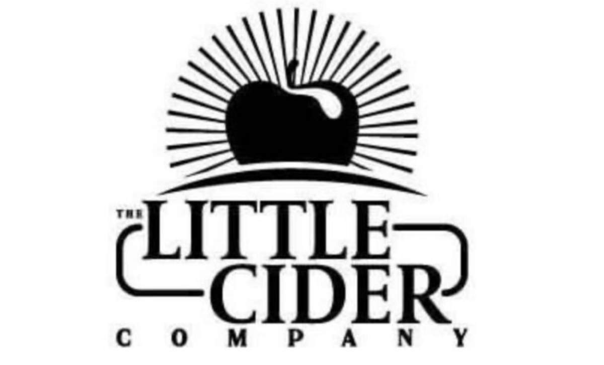 Spotlight On Business: The Little Cider Company - Kingsville Times