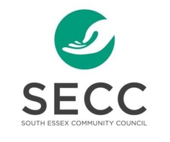 SECC - Community-Based Trainer - Kingsville Times