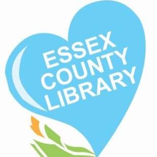 Essex County Library, Author at Kingsville Times
