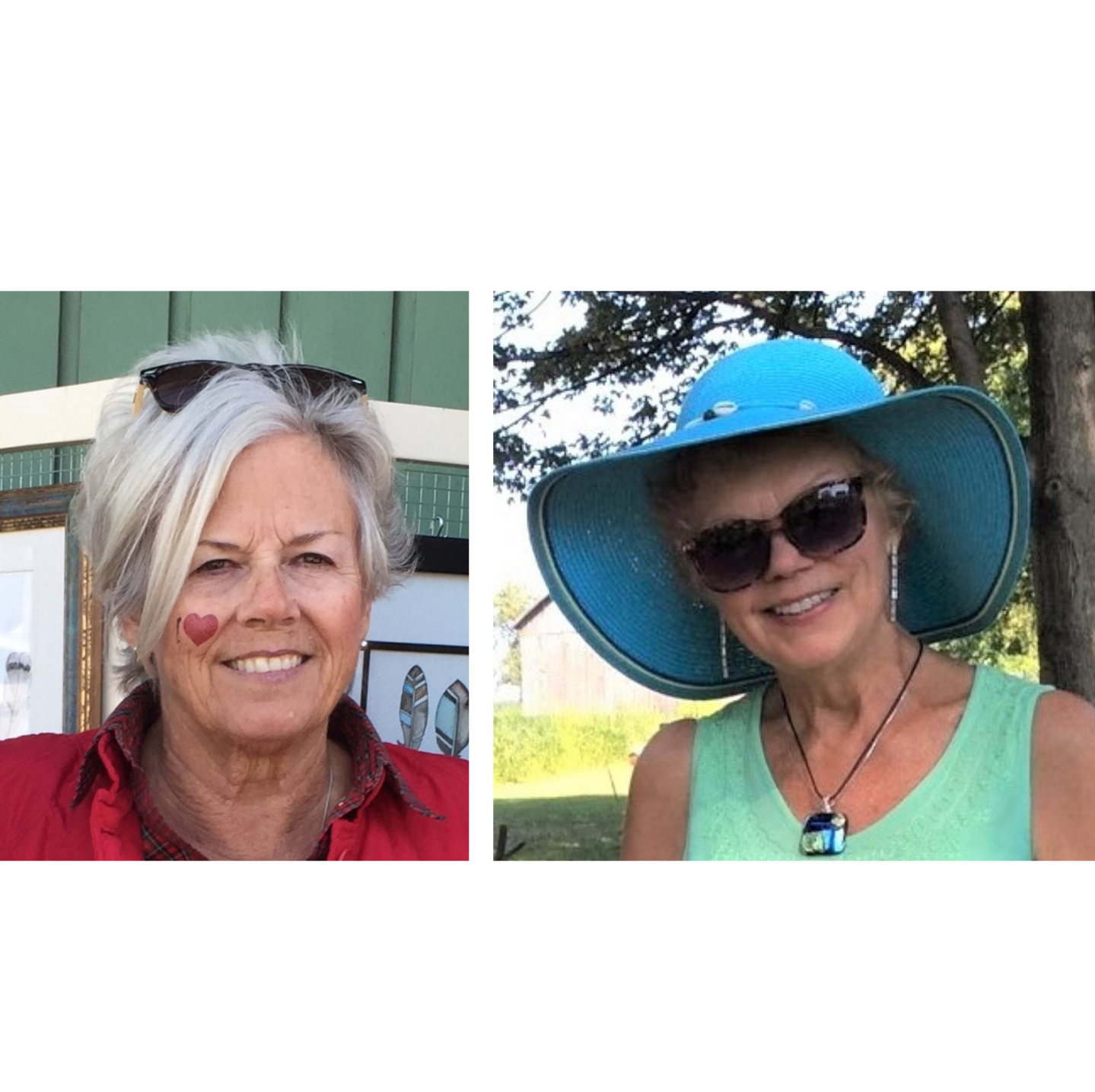 Candace Anderson and Sally LePla, Author at Kingsville Times