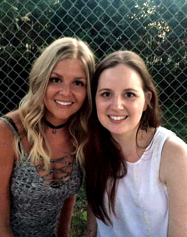 Jennifer Dube (August 3, 1989 - August 3, 2021) - Kingsville Times