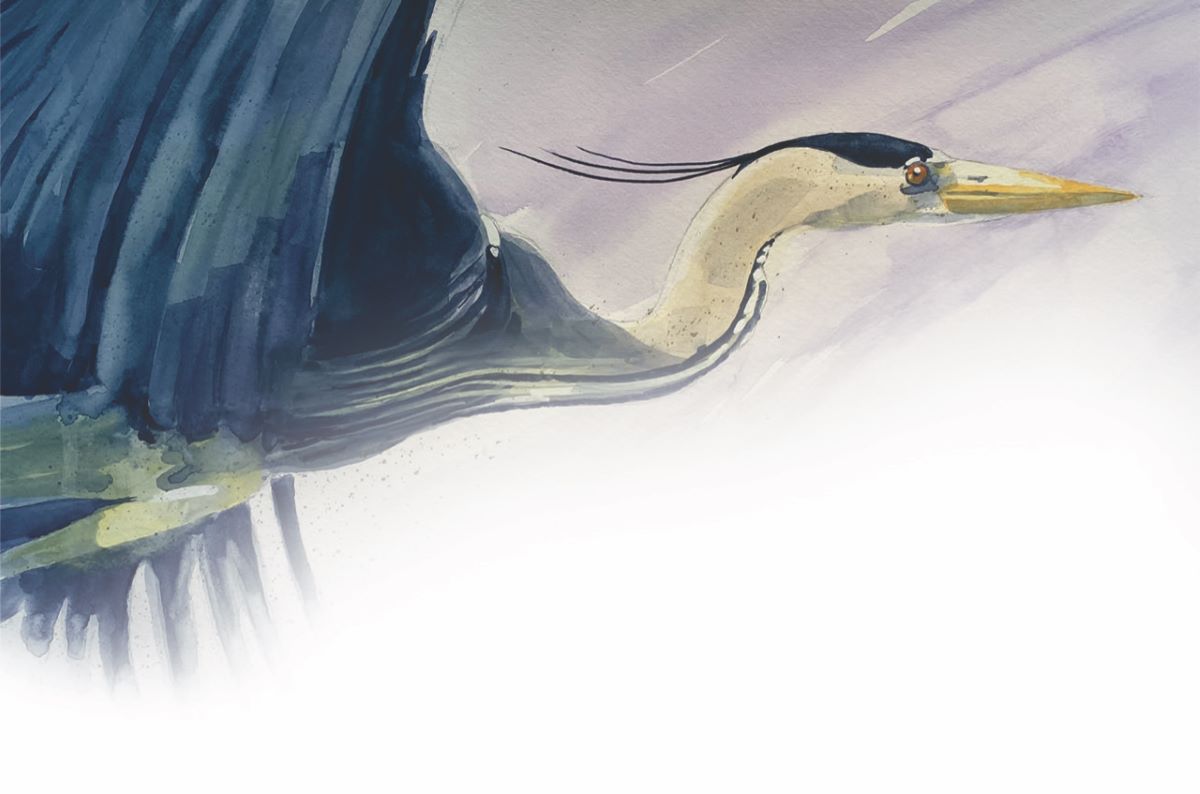 Art Scoop: The Great Migration Paint Out & Migration Sensation ...