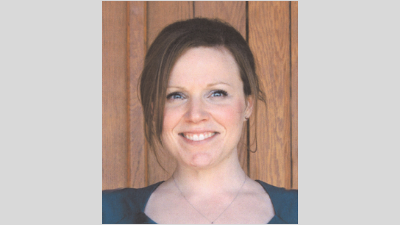 Michelle Sealy's Instagram, Twitter & Facebook on IDCrawl