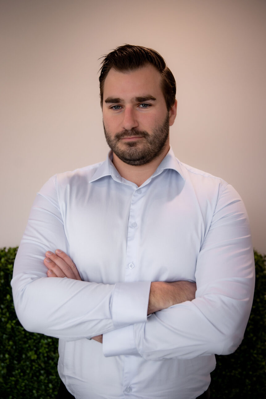 Congratulations - Meet Our CPA Graduates - Kingsville Times