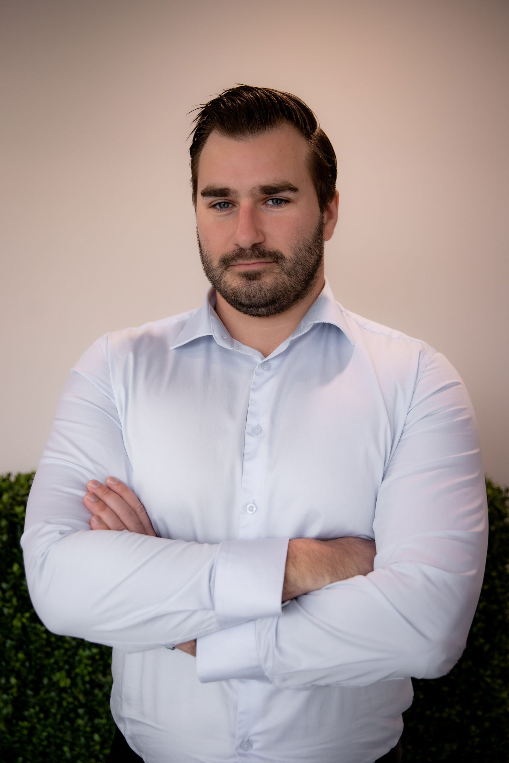 Congratulations - Meet Our CPA Graduates - Kingsville Times