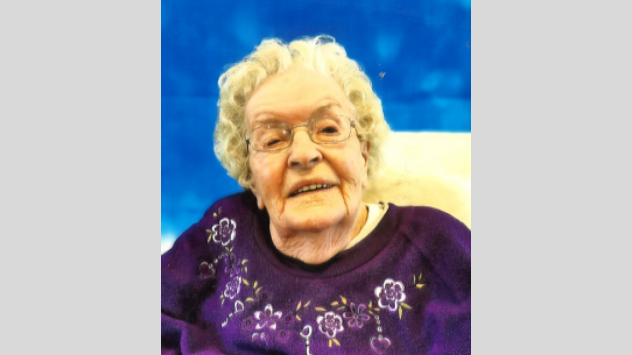 Maslen Emerson (February 5, 1928 - February 16, 2022) - Kingsville Times