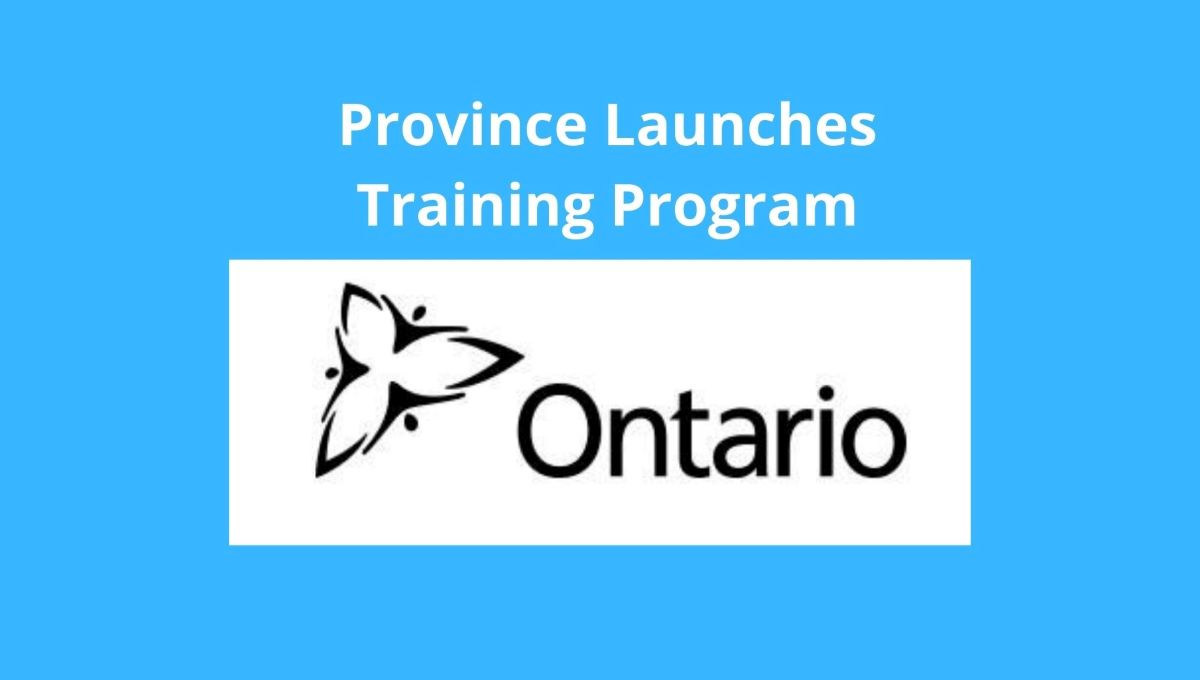 Ontario Increases Hands-On Training Opportunities for PSWs and Nurses ...