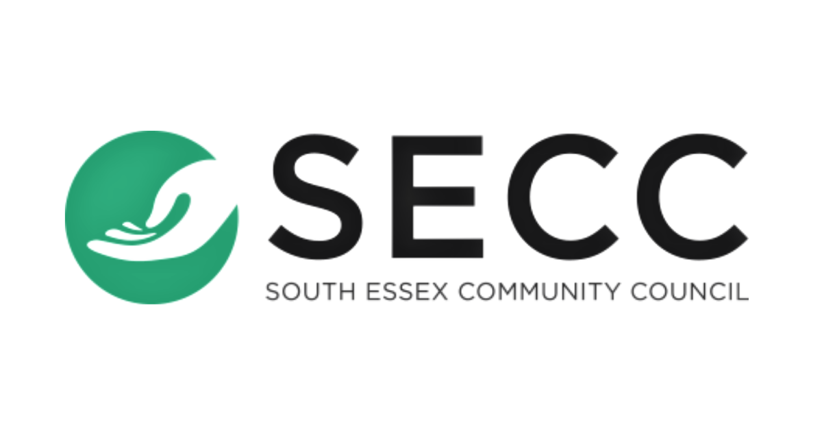 SECC Launches Career Week for Local Students & Young Adults ...