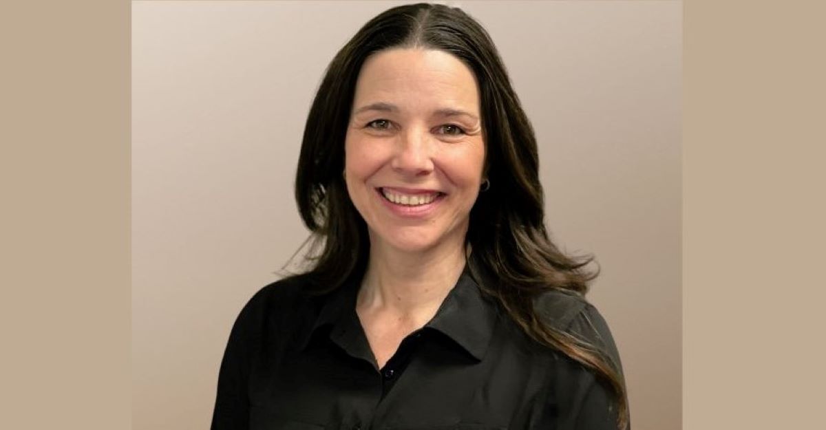 Kingsville Hires Economic Development and Tourism Officer Sue Rice ...