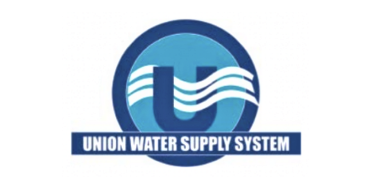 Necessary Upgrades Temporarily Reduce UWSS Water Treatment Capacity ...