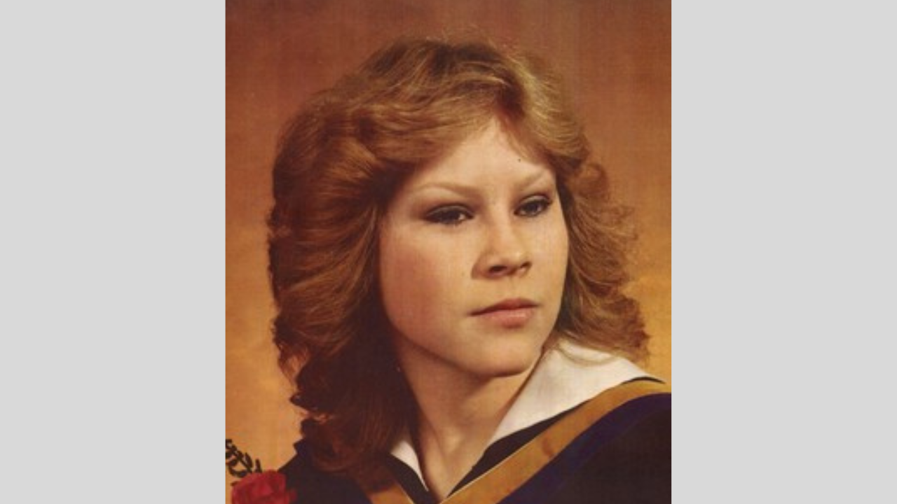 Anne Brown's Instagram, Twitter & Facebook on IDCrawl