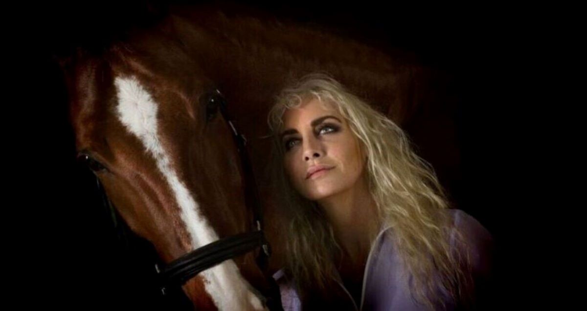 Dr. Lee Garrod (August 11, 2022) - Kingsville Times