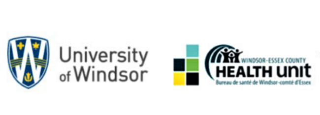 University of Windsor and WECHU Announce Strategic Partnership ...