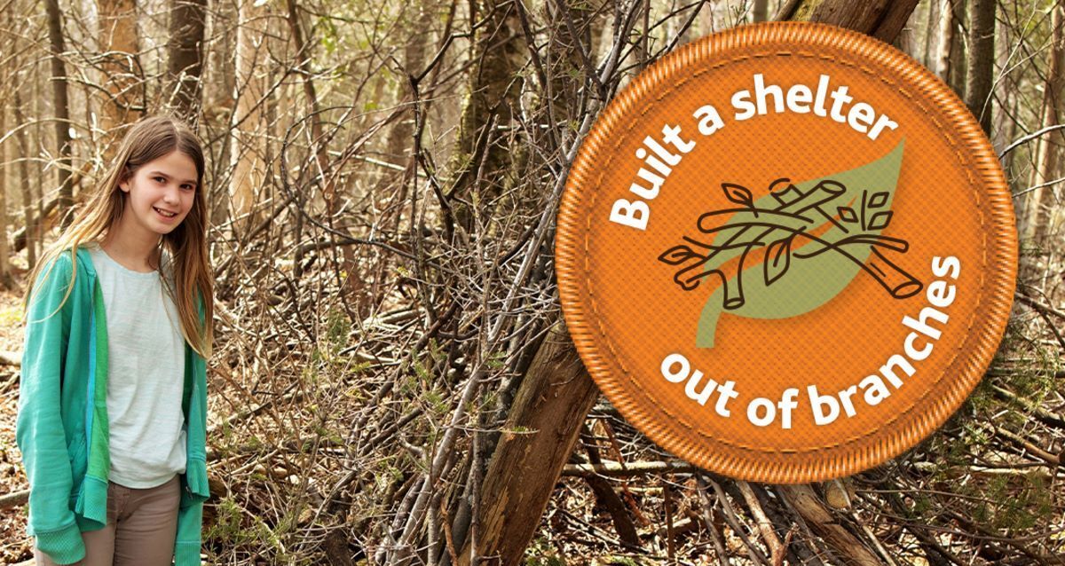 2nd Kingsville Scouting Registration Now Underway - Kingsville Times