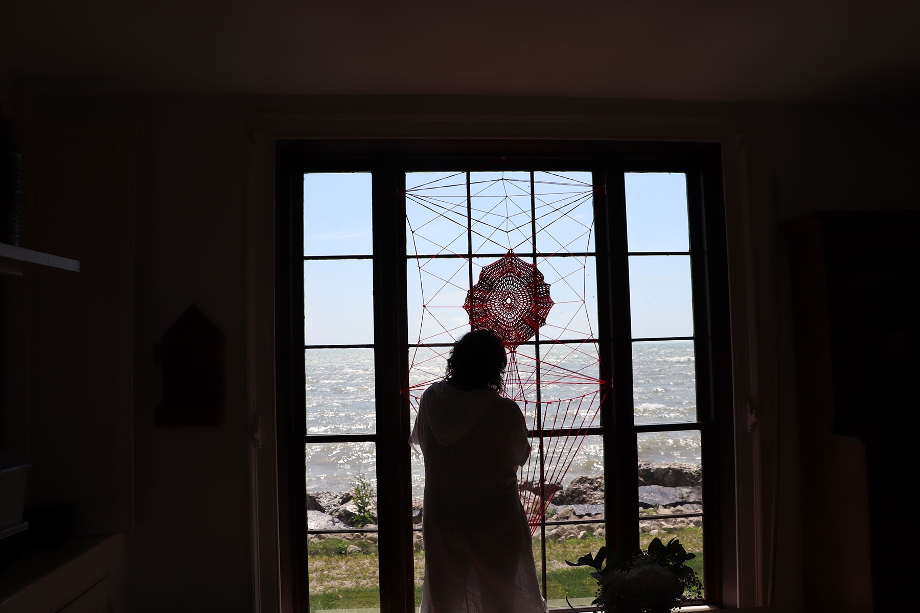 Advancing Truth and Reconciliation Through Art at John R. Park ...