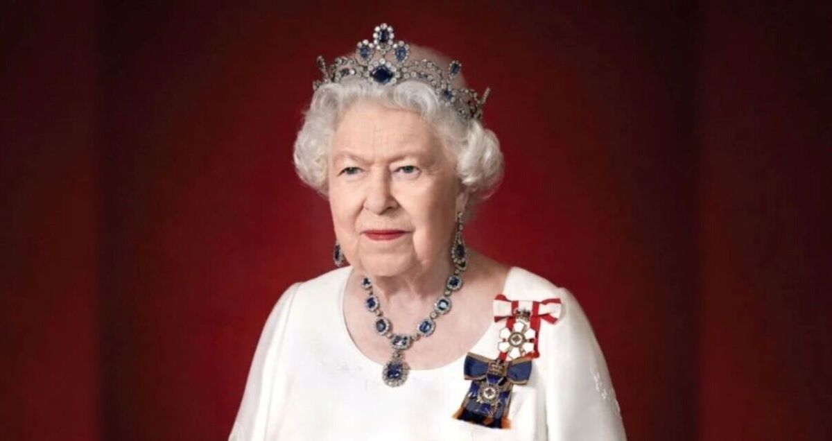 Federal Holiday for September 19 to Honour Late Queen Elizabeth II ...