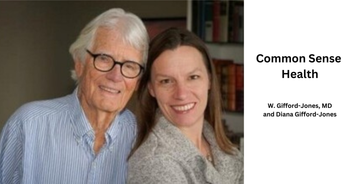 Common Sense Health: Loneliness Among Men - Kingsville Times