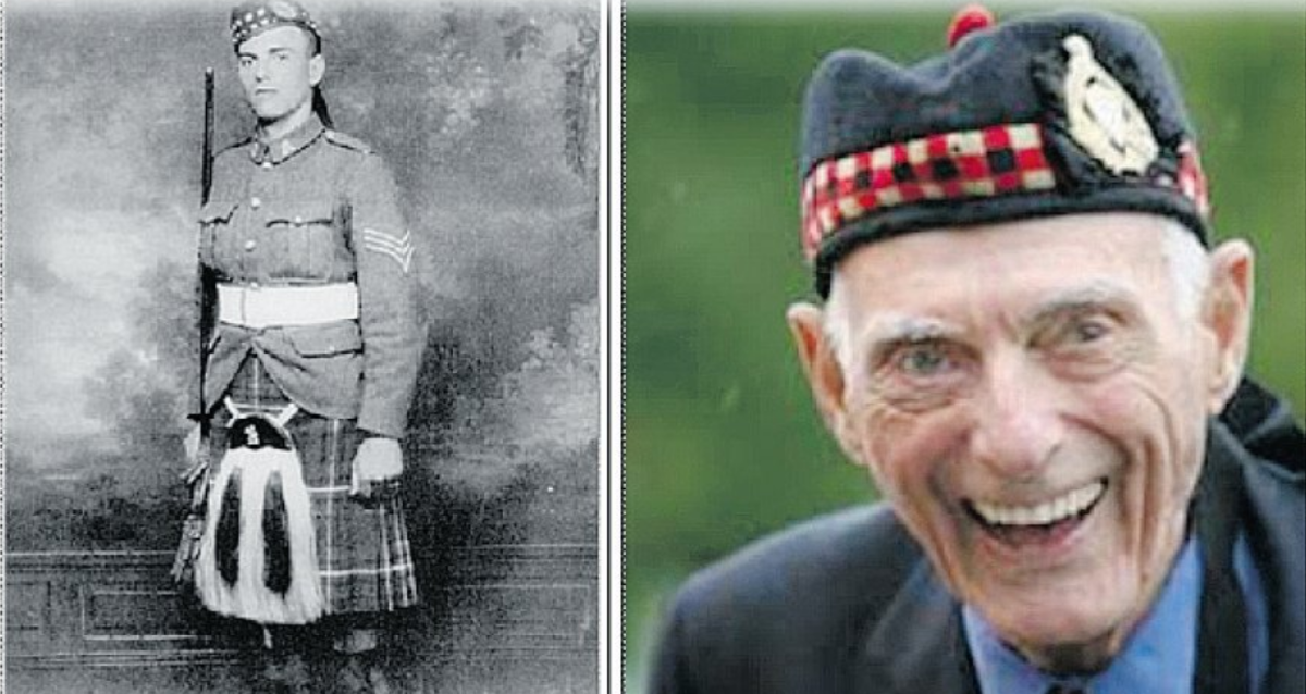 In Memoriam: Maurice Snook (November 5, 1918 – August 24, 2011 ...