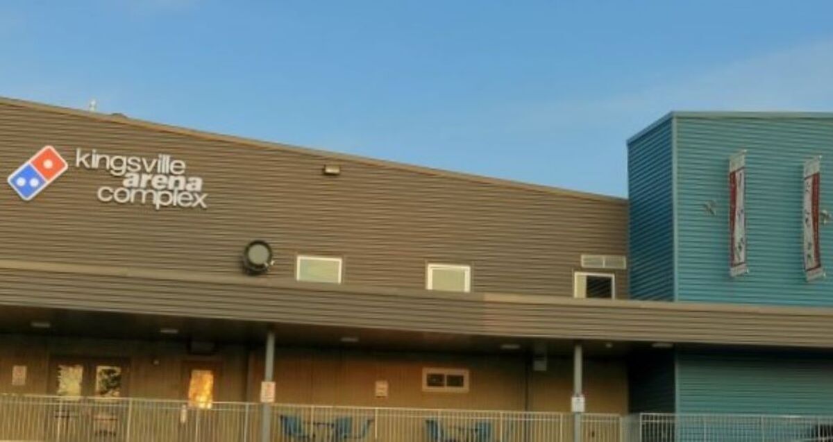 Recreation Update – Week of June 24th - Kingsville Times