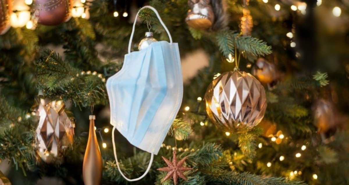 WECHU Encourages Respiratory Illness Prevention over the Holidays ...