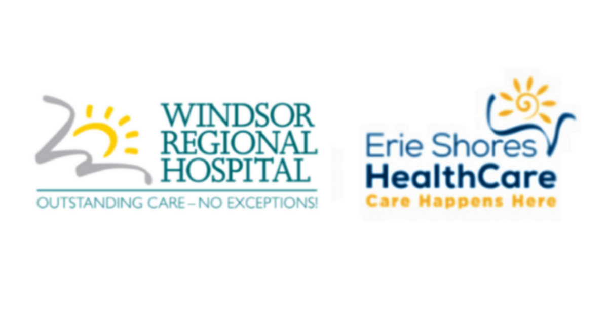 COVID-19, Cold and Flu Care Clinics Available at WRH and ESHC ...