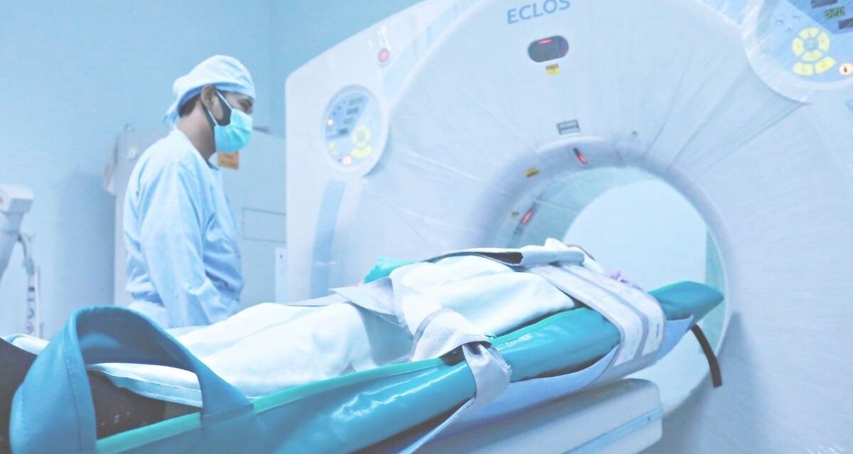 Ontario Reducing Wait Times for MRI and CT Scans - Kingsville Times