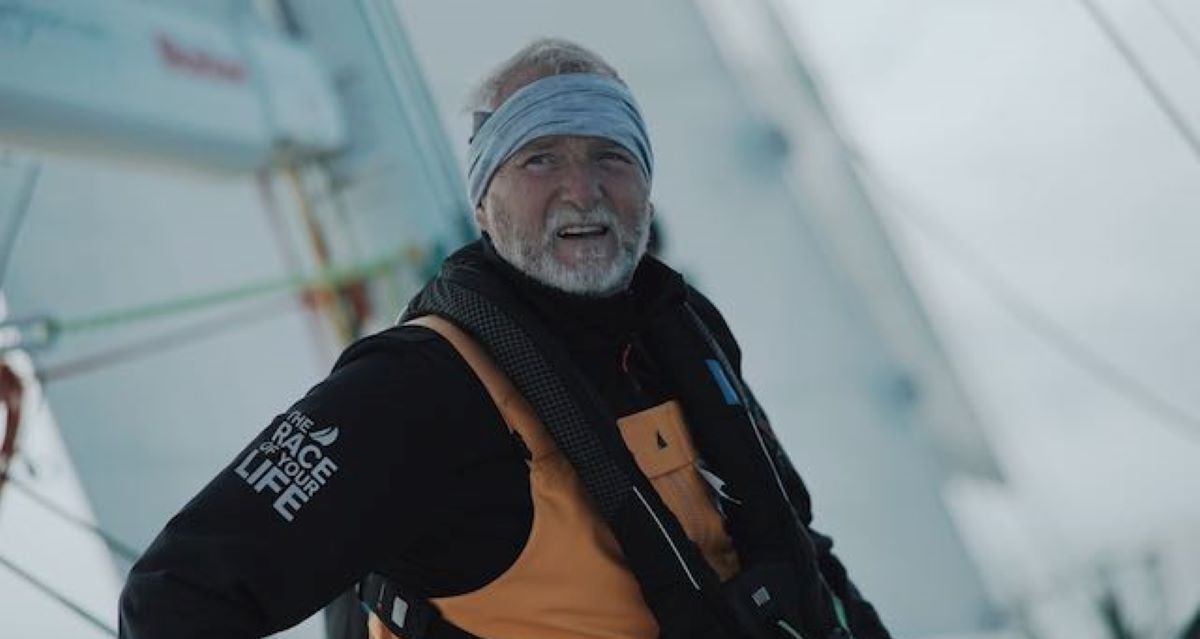 Book Review: ‘Nature, Nurture, Nourish’ by Local Author Will Cowell ...