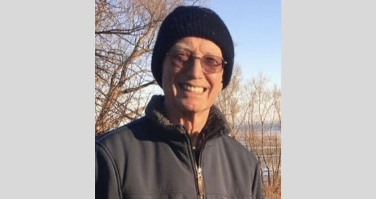 Gordon Milne (April 1, 1937 – February 16, 2023) - Kingsville Times