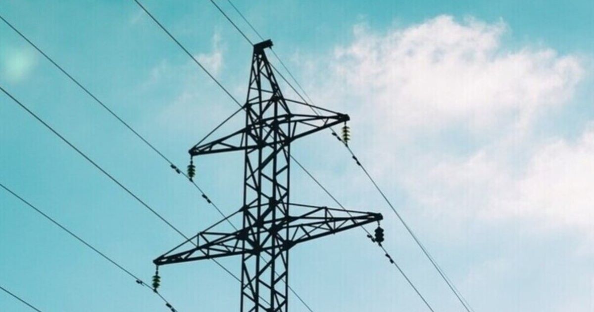 Update 5 pm: Kingsville Opens Charging Station in Prolonged Power ...