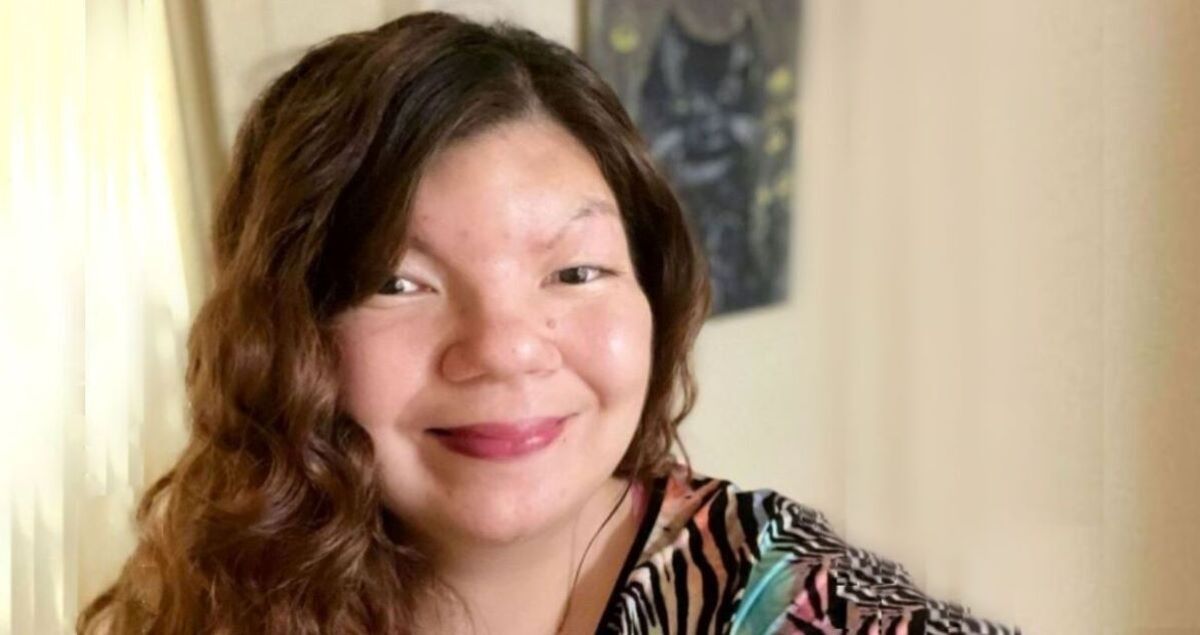 Kingsville Library’s July Artist Display by Brianne Taggart ...