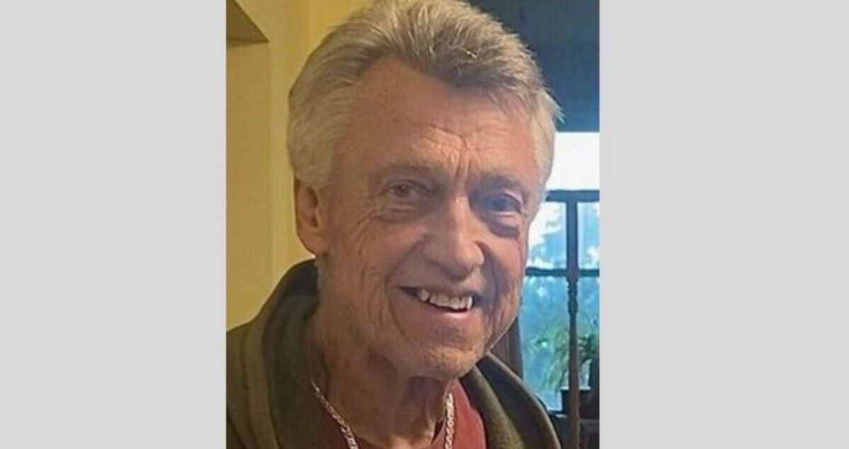 Warren Wilson (March 5, 1947 – March 11, 2023) - Kingsville Times