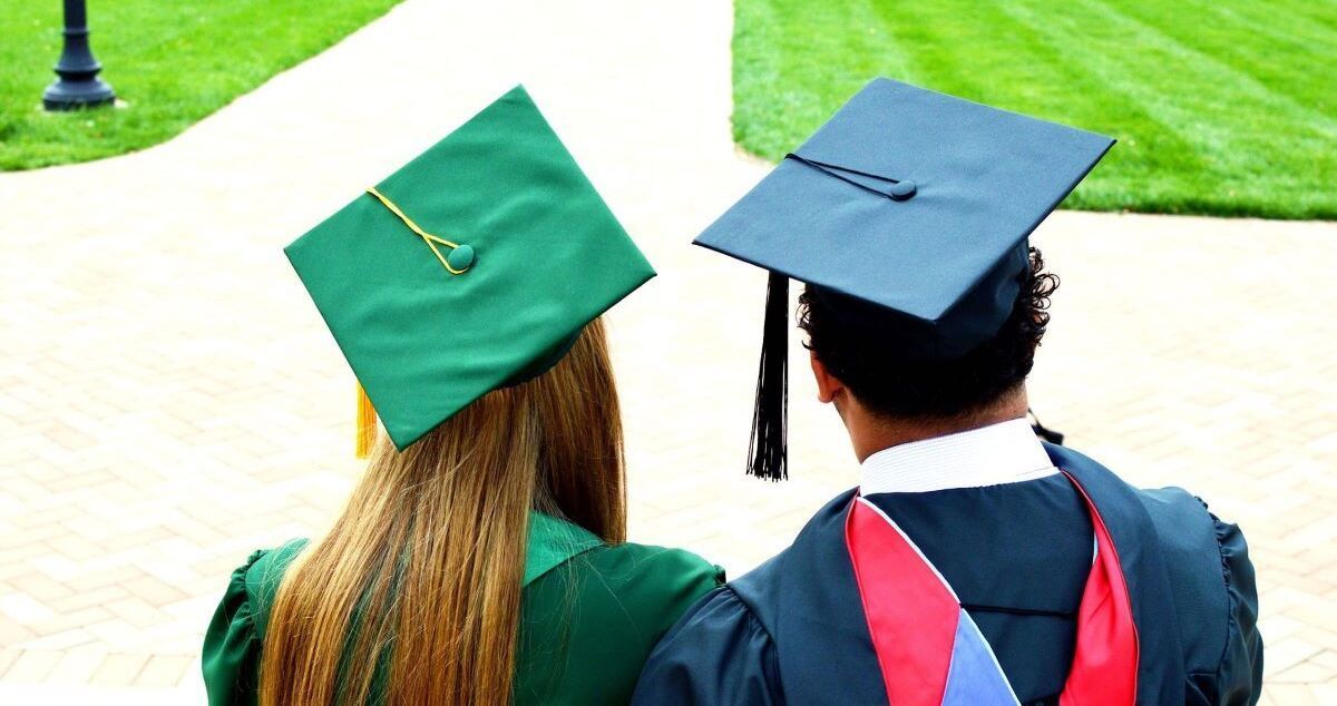 Some Bursaries and Awards For KDHS Grads Had No Applicants Last Year ...