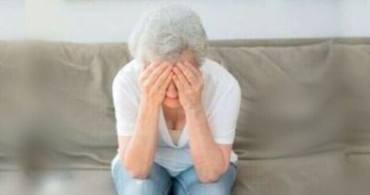 Common Sense Health: What to Do When Things Fall Down - Kingsville Times