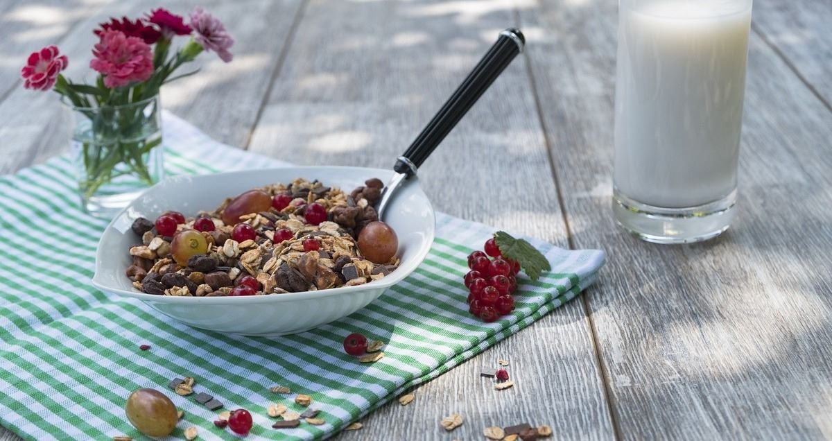 Common Sense Health: What Is the Best Nutritional Advice Ever Given ...