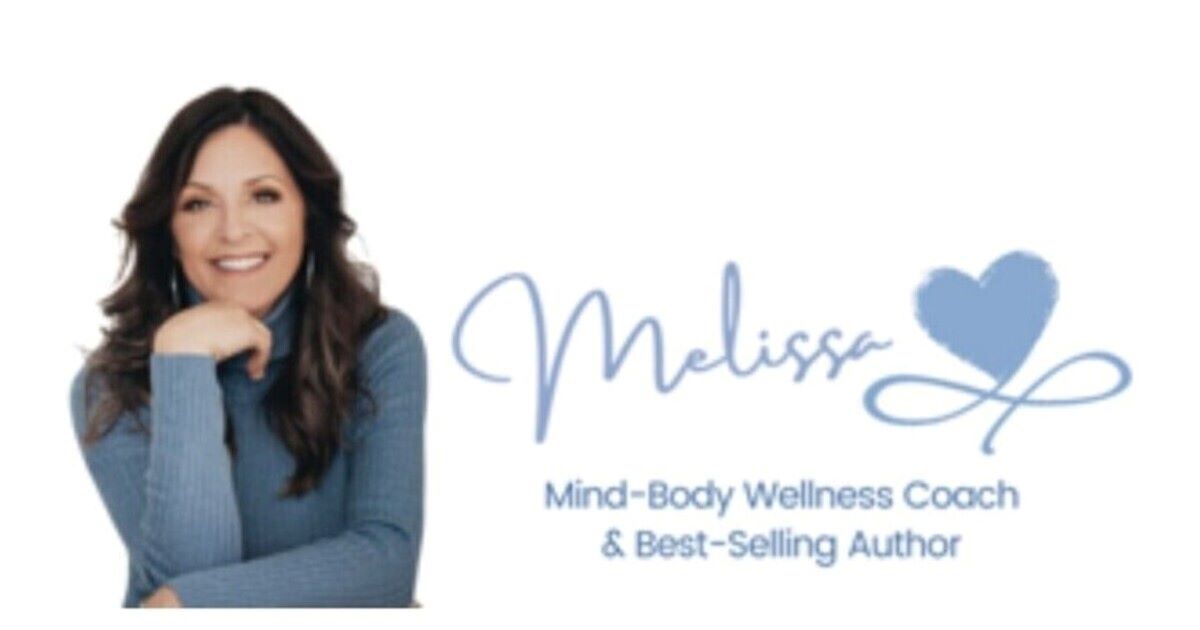 Hope, Love & Loss: Creating Your Pathway to Healing on June 13 ...