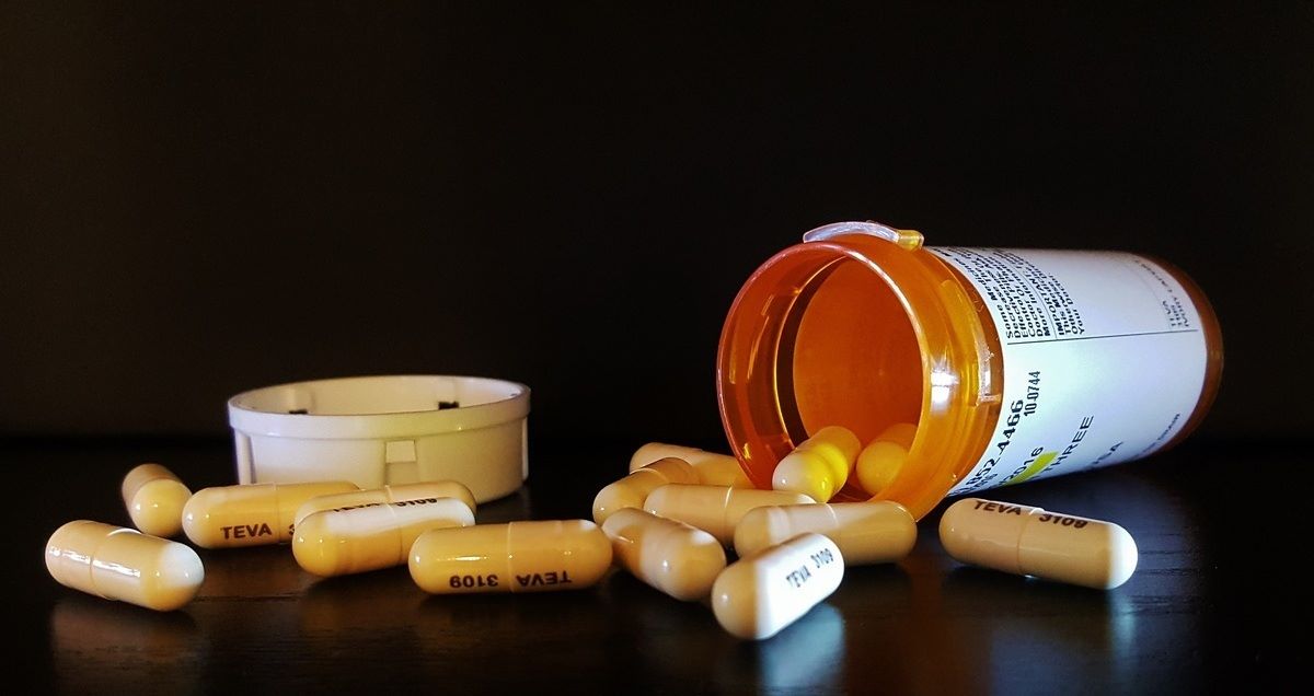 Common Sense Health: Are You Making Medication Errors - Kingsville Times